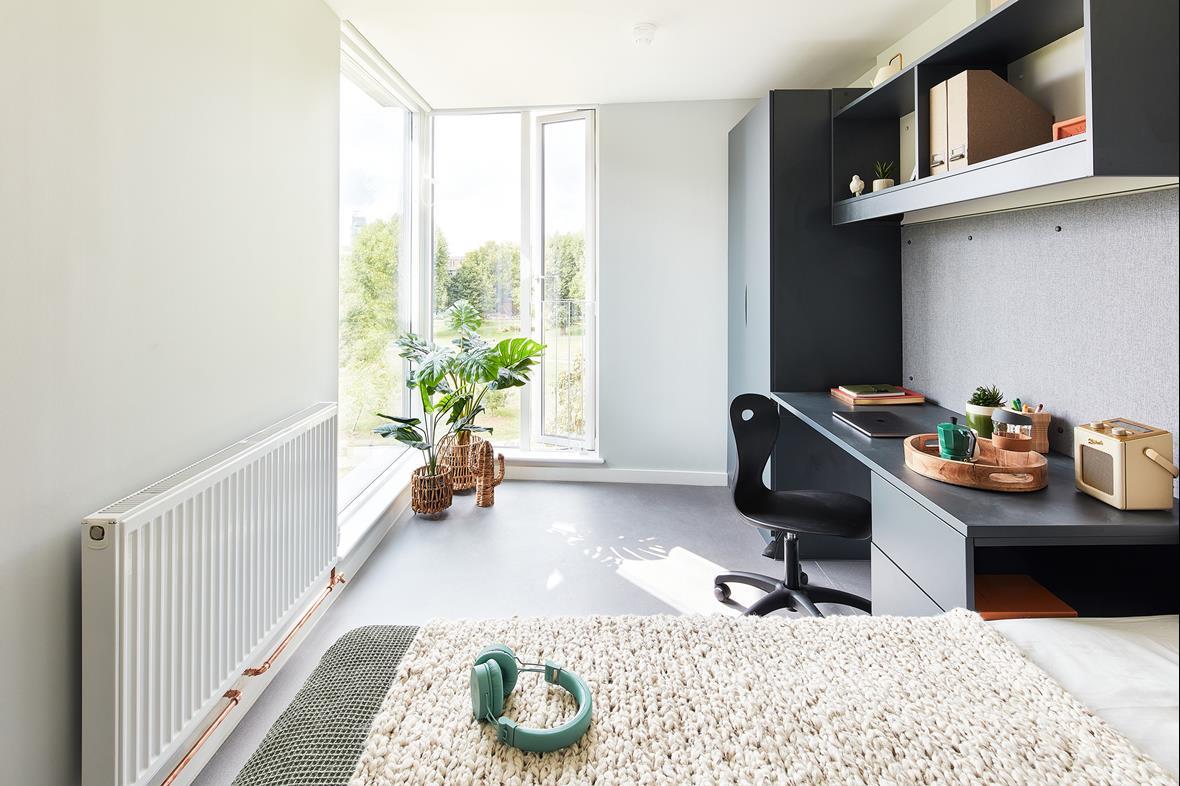 What made this project… Alscot Road by Greenaway Architecture ...